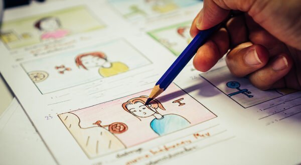 How to Choose a Good Script – Greater Skills